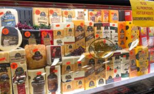 Delicatessen – Naperville Fresh Market