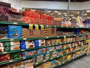 Grocery – Naperville Fresh Market