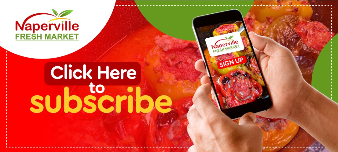 Home - Naperville Fresh Market