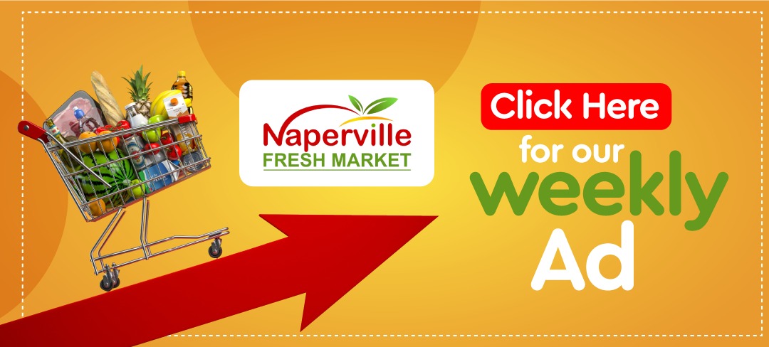 Home - Naperville Fresh Market