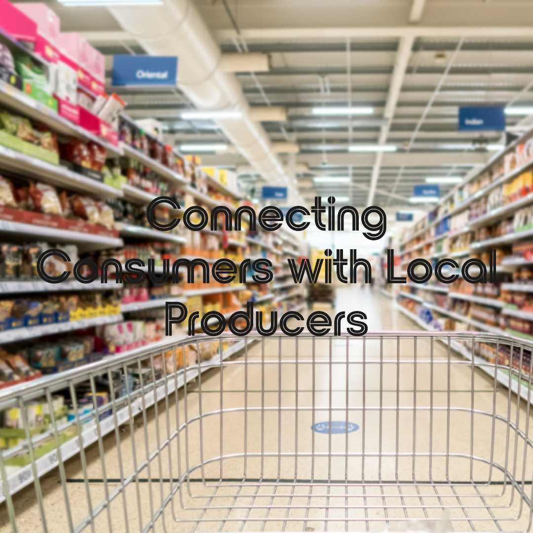 Fresh and Local: The Growing Trend of Farm-to-Table Supermarkets ...