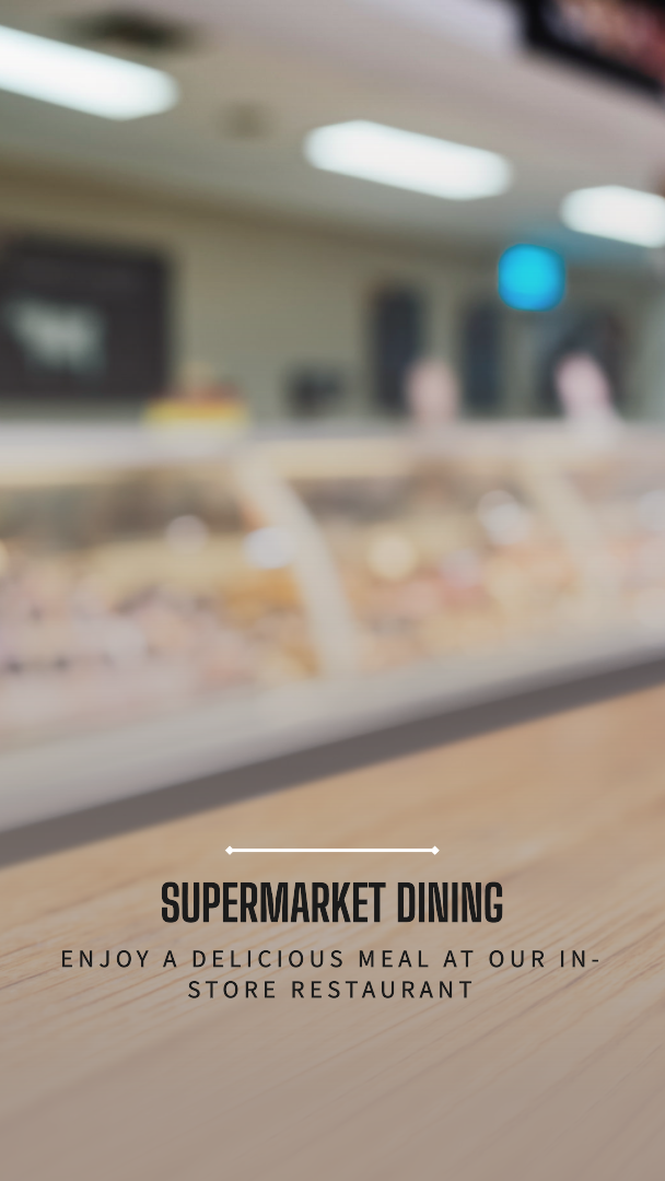 From Foodie's Paradise to Hidden Gems: How To Find the Best Local ...