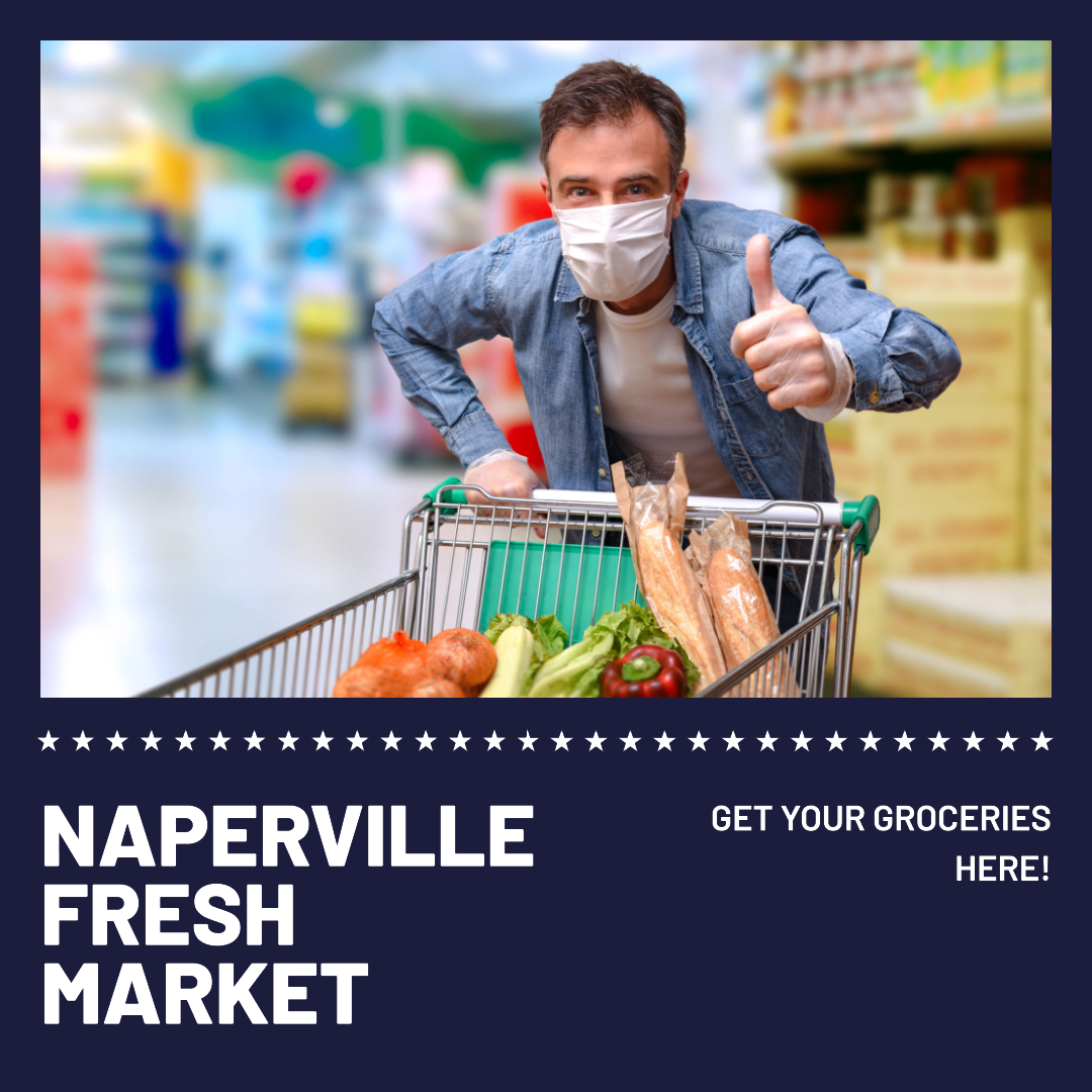 Fresh Market Redefined: Your Ultimate Destination for Quality Produce ...