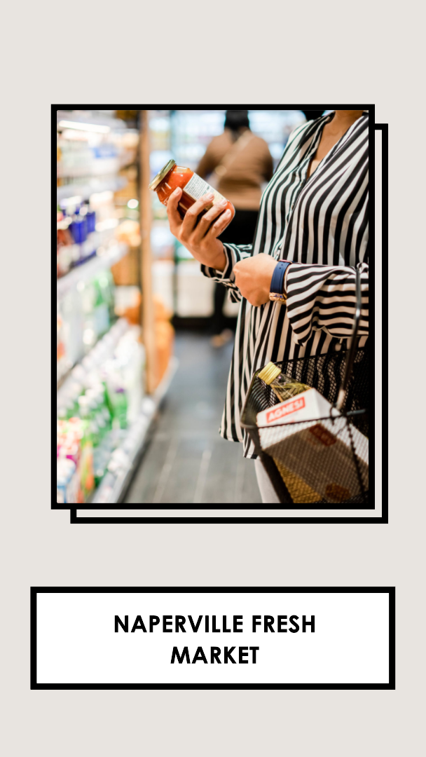 Convenience Redefined: The Emergence of Supermarket Meal Kits and Ready ...