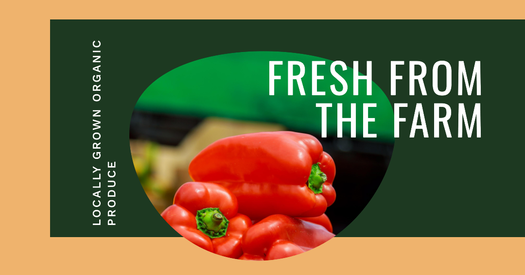 From Farm to Table: Understanding the Journey of Organic Produce ...