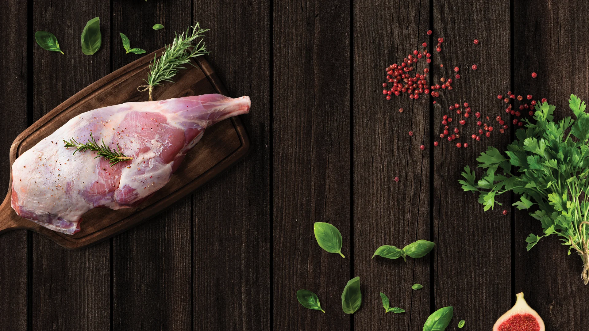 Exploring the Variety of Halal Meat Available in Your Local Store ...