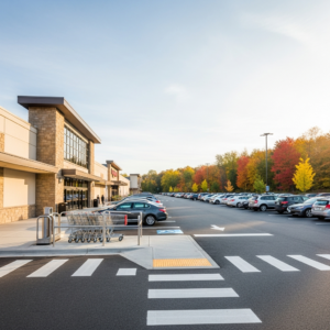 Fresh Market Near Me in Naperville Illinois Store Location and Parking ...